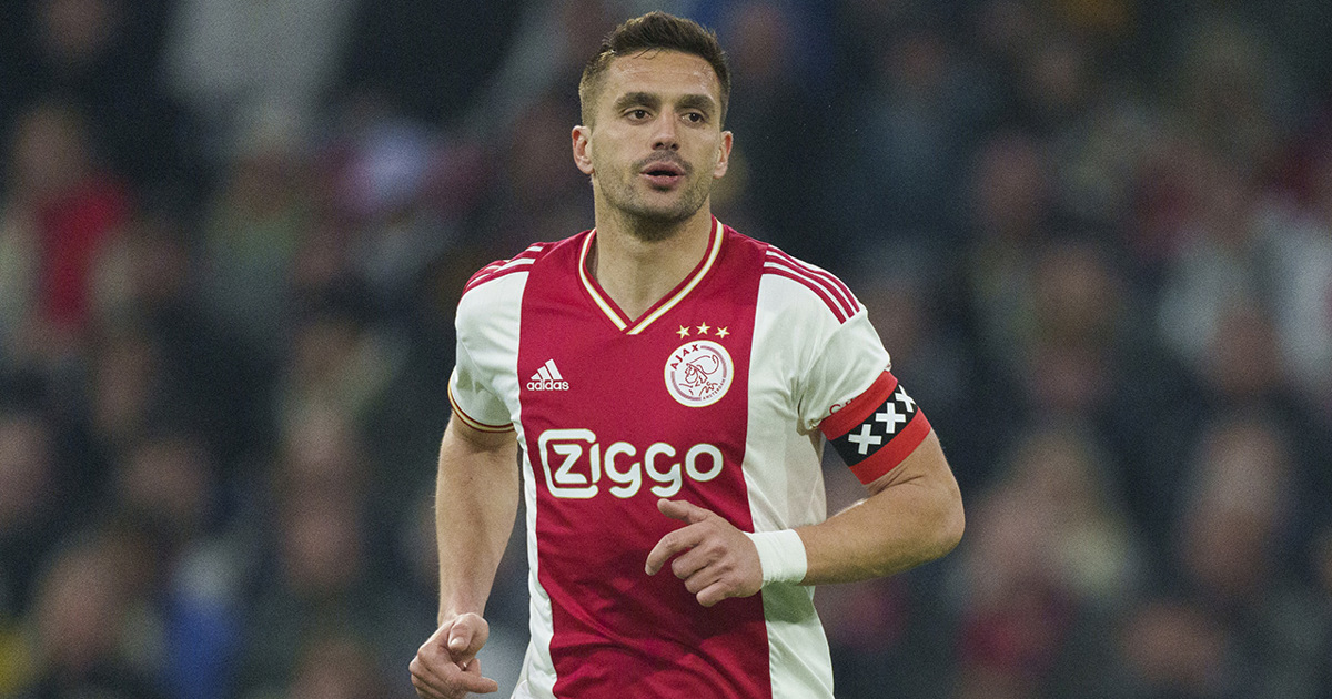 Liveblog bekerfinale Ajax - PSV