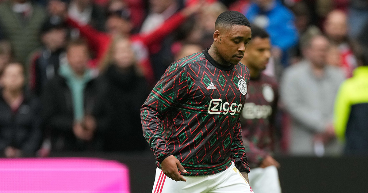 bergwijnwarmingup900.jpg?width=1200&height=630&rnd=133237062514400000